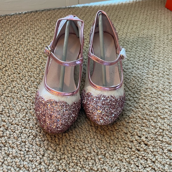Chasing Fireflies | Shoes | Chasing Fireflys Brand New Never Been Worn ...